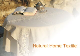 Table Cloth | PDF
