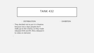 Table comparison wonder women and tank 432 | PPTX