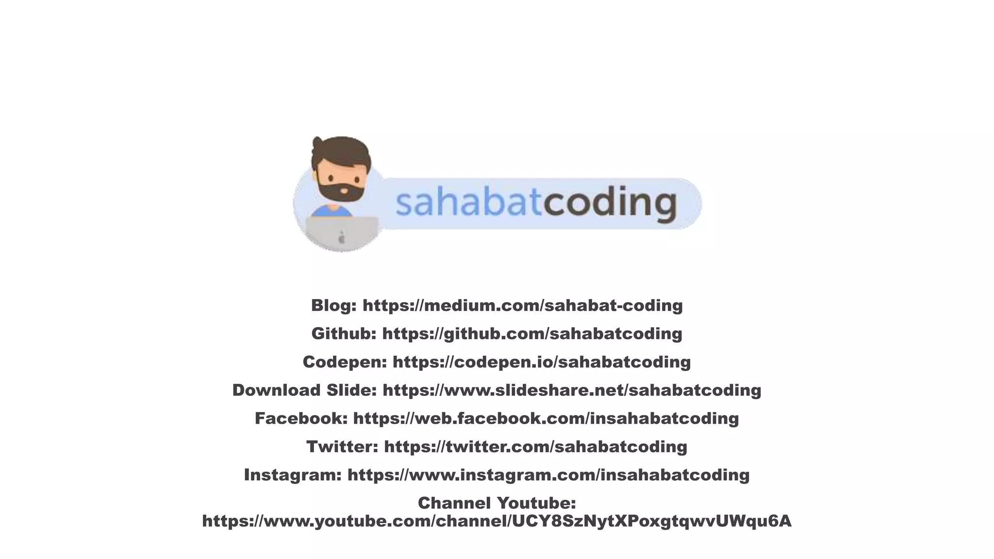 Belajar Html Table Merging 18 33 Ppt