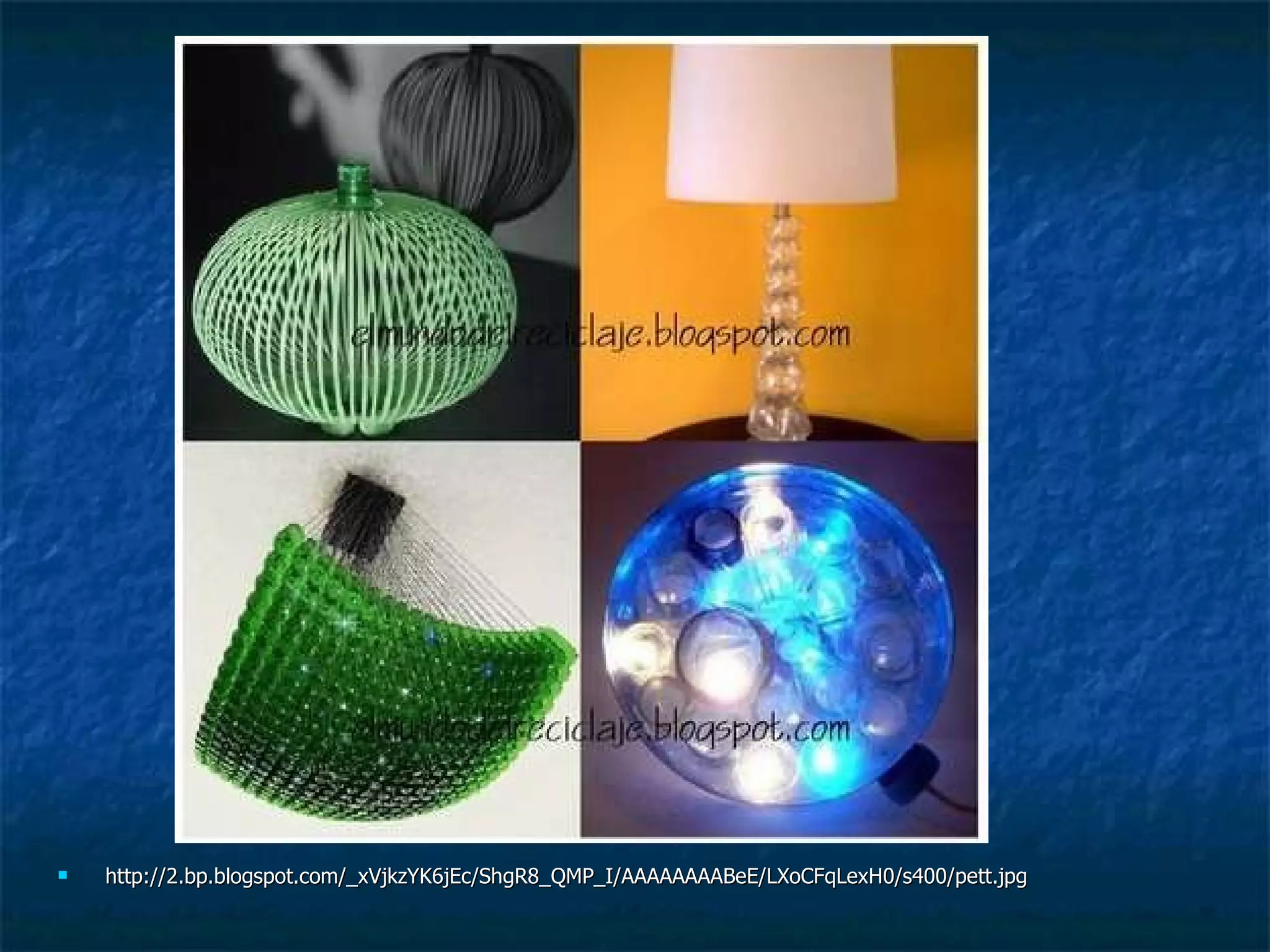 Table lamps product analysis | PPT