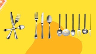TABLE LAY OUT AND SET UPTABLE SETTING.pdf