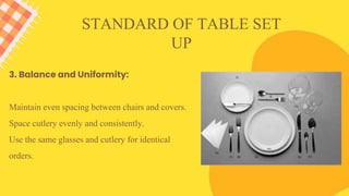 TABLE LAY OUT AND SET UPTABLE SETTING.pdf