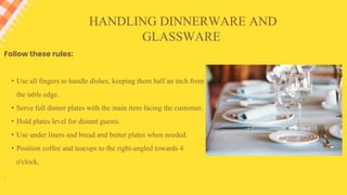 TABLE LAY OUT AND SET UPTABLE SETTING.pdf