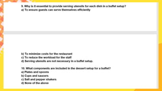 TABLE LAY OUT AND SET UPTABLE SETTING.pdf