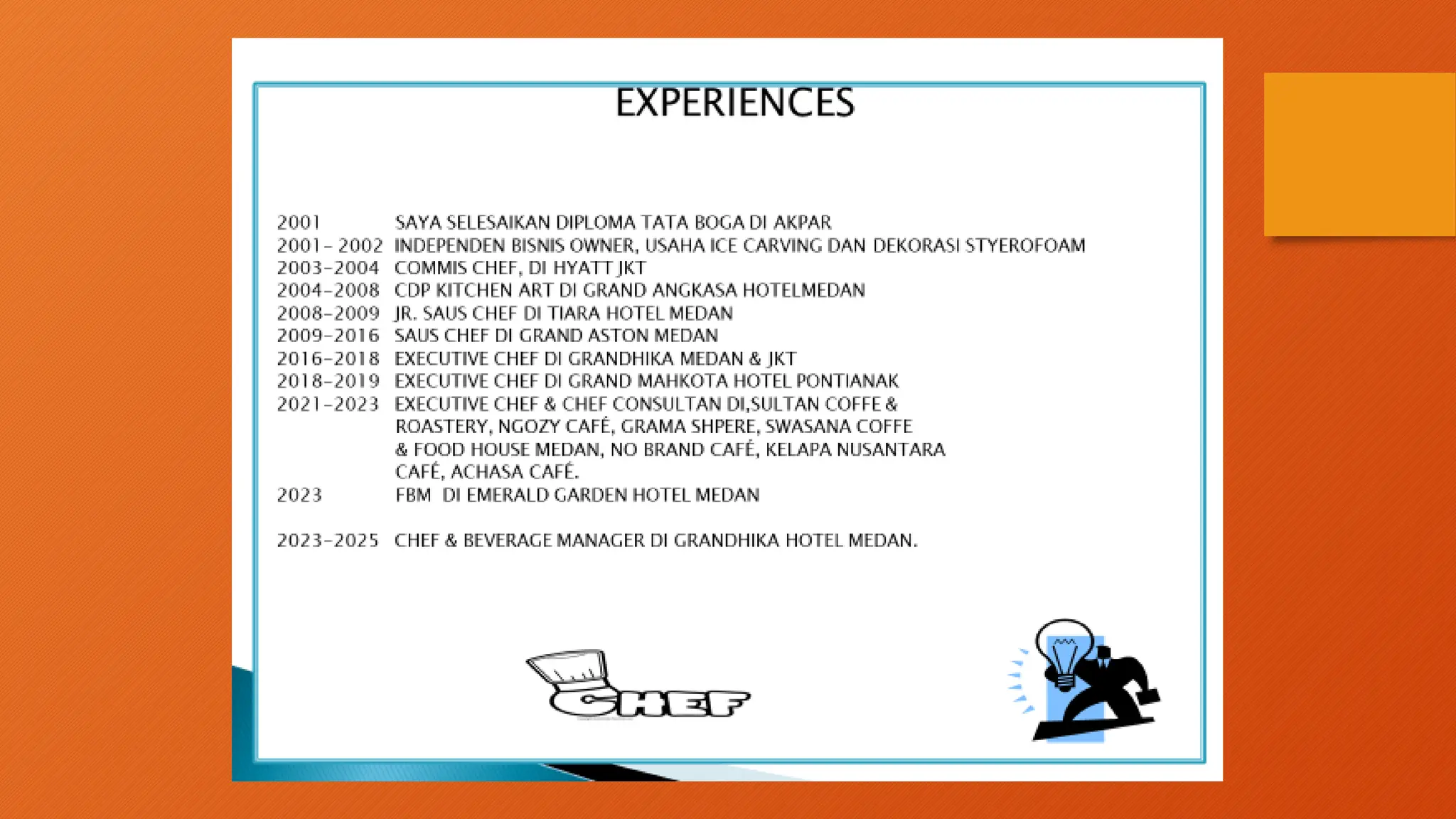 TABLE MANER PRESENTATION UNIVERSITAS SARI MUTIARA.pptx