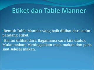 Table_manner and -dinning-ettiquete_.ppt