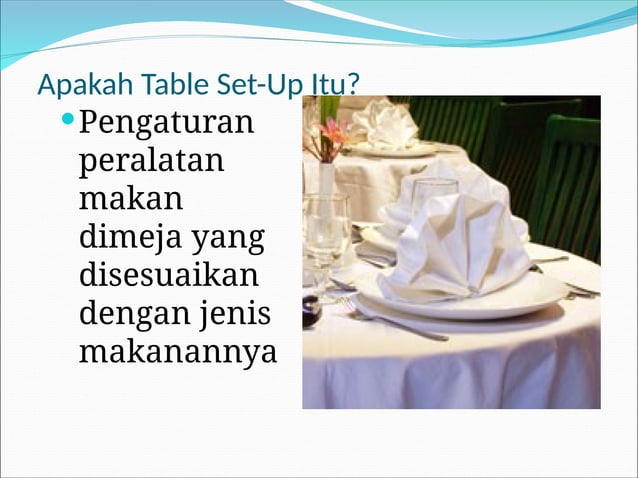 Table_manner and -dinning-ettiquete_.ppt