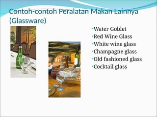 Table_manner and -dinning-ettiquete_.ppt
