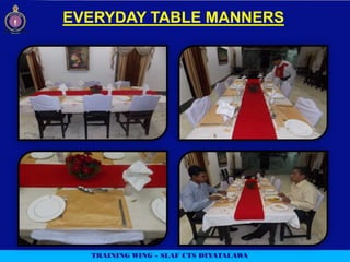 Table manners.pptx