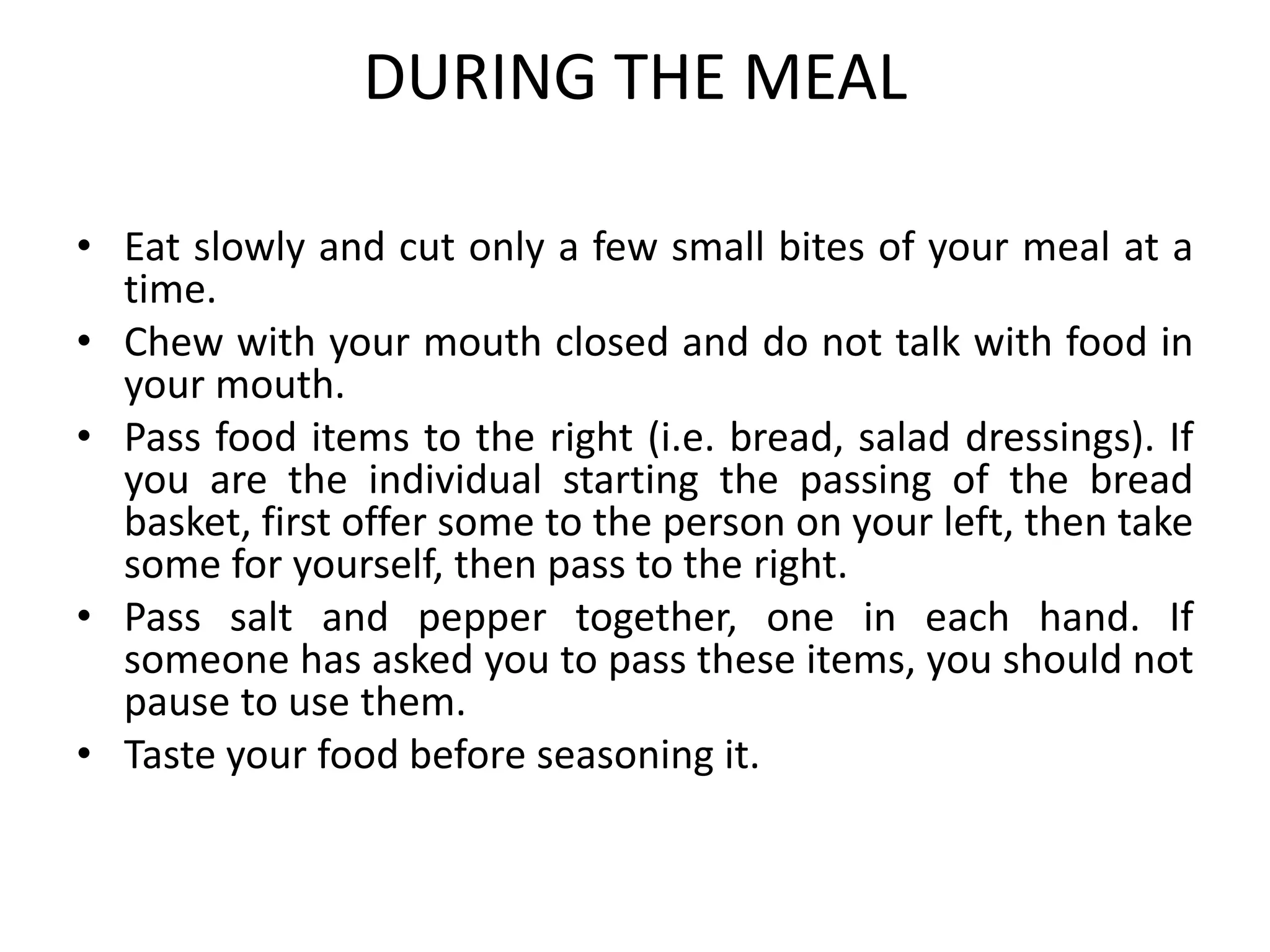 Table Manners1.pptx