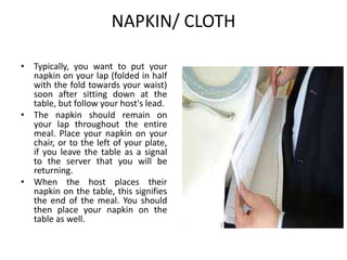 Table Manners1.pptx