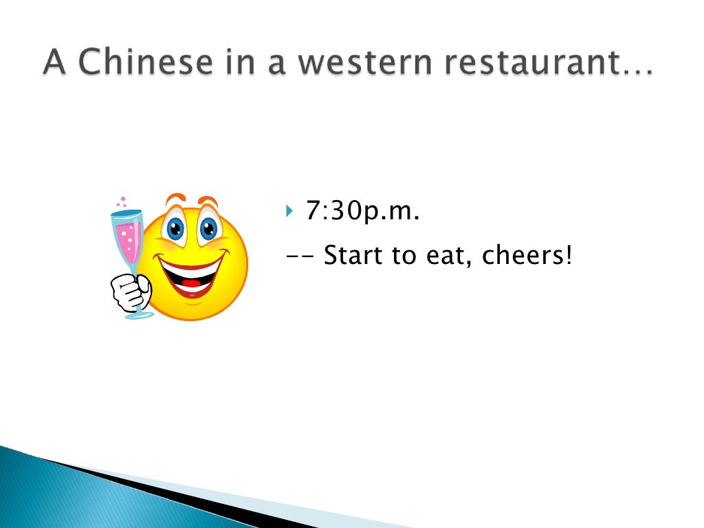 Table Manners And Eating Habits Of Chinese And Westerners HKBU POLS table-manners-and-eating-habits-of-chinese-and-westerners-hkbu-pols