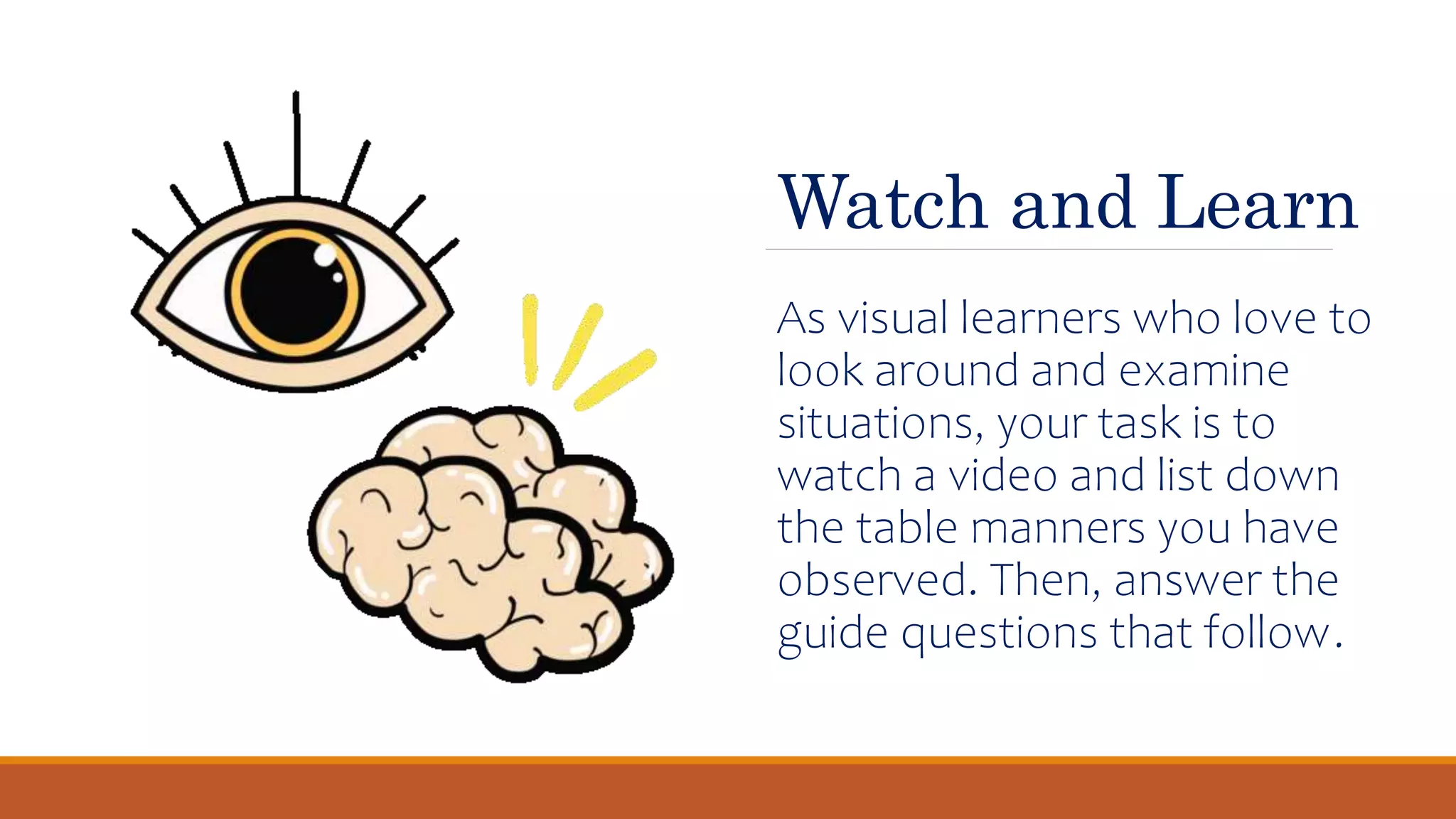 Table Manners and Etiquette.pptx
