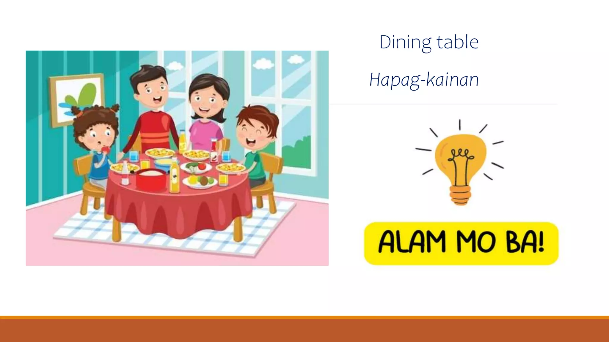 Table Manners and Etiquette.pptx