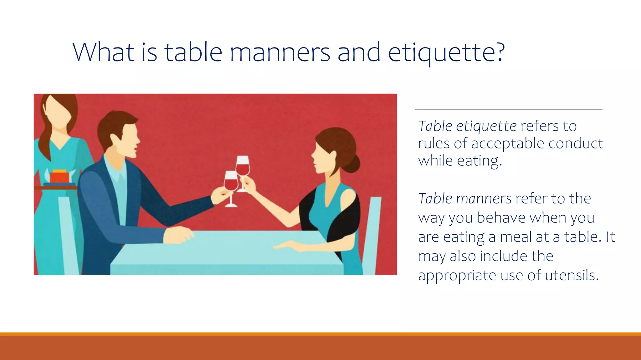 Table Manners and Etiquette.pptx
