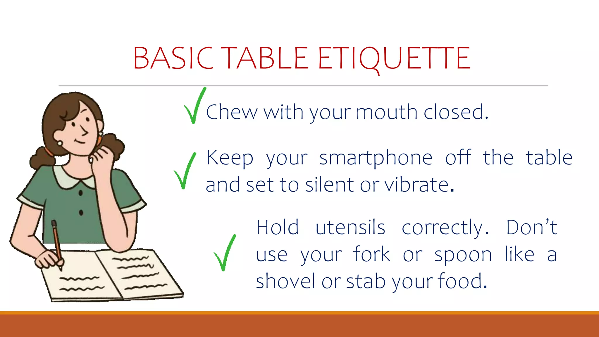 Table Manners and Etiquette.pptx