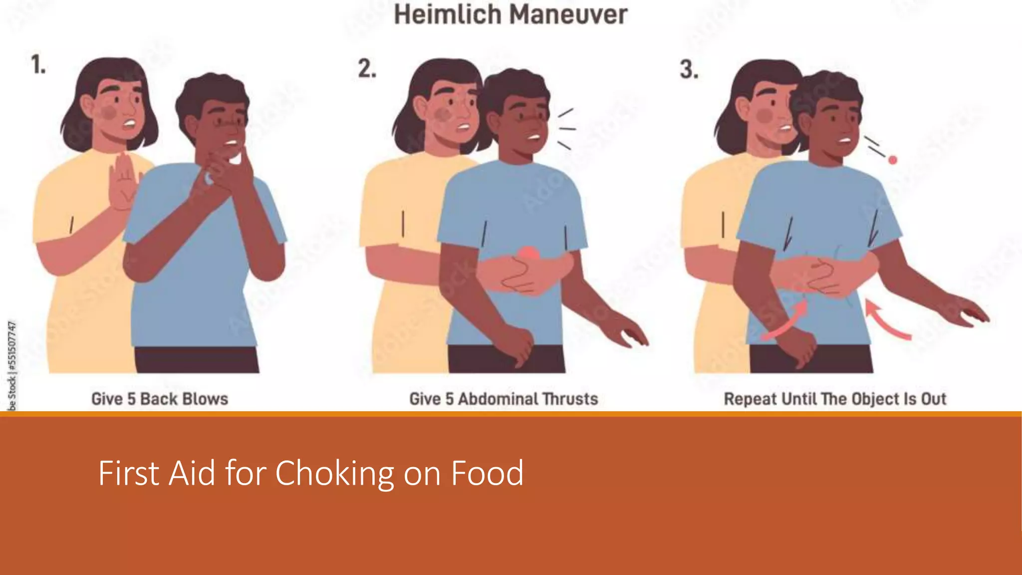 Table Manners and Etiquette.pptx