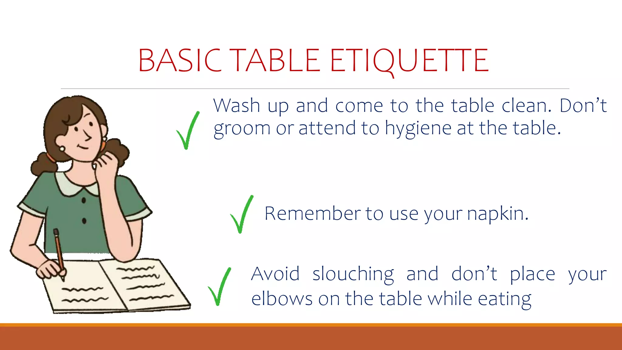 Table Manners and Etiquette.pptx