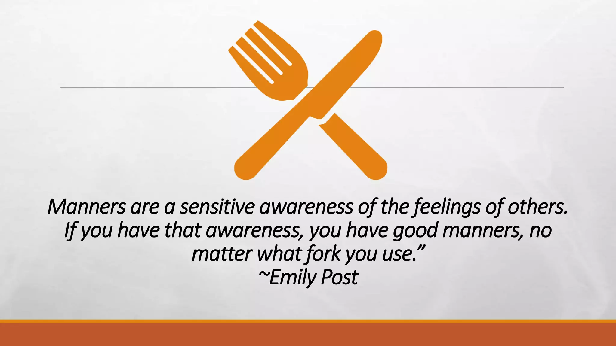 Table Manners and Etiquette.pptx