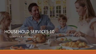 Table Manners and Etiquette.pptx