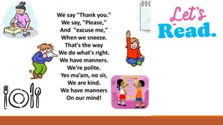 Table Manners and Etiquette.pptx