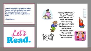 Table Manners and Etiquette.pptx