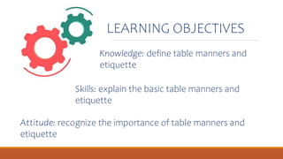 Table Manners and Etiquette.pptx