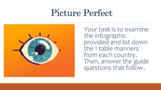 Table Manners and Etiquette.pptx