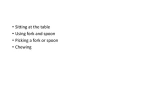Table Manners p.pptx