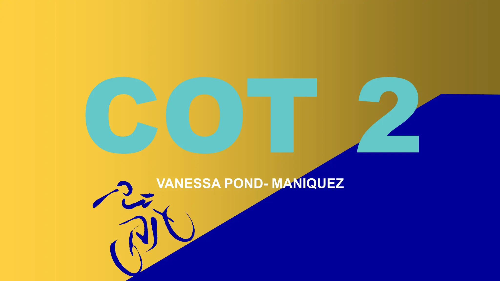 Different Types of Table Napkin Folding0123456789 | PPT