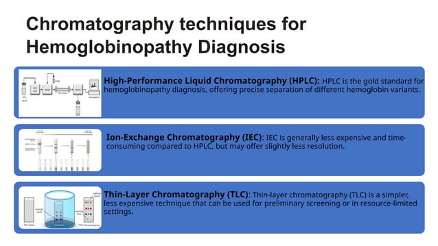 Table no 5.pptx of biochemistry practical | PPTX