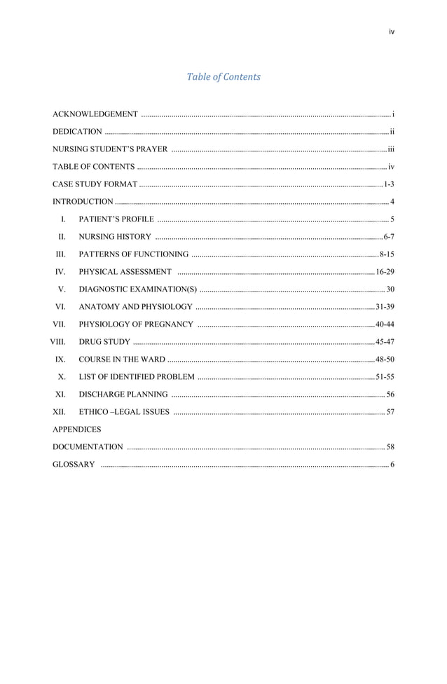 table-of-contents-pdf