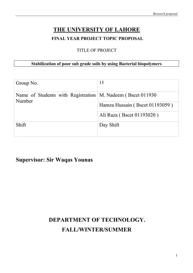 Table Of Contents converted pdf Table Of Contents converted pdf