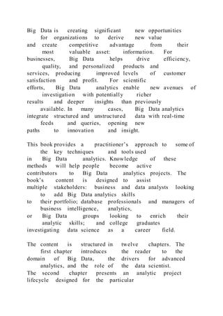 TableofContents1. Introduction1. EMCAcademicAl | DOCX