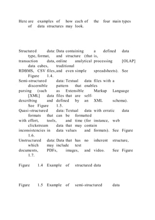 TableofContents1. Introduction1. EMCAcademicAl | DOCX