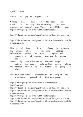TableofContents1. Introduction1. EMCAcademicAl | DOCX