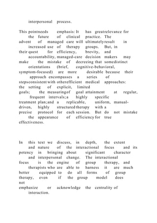 TableofContentsALSOBYIRVIND.Y.docx