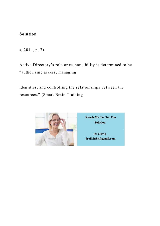 Table of Contents Capstone Project Summary ................docx