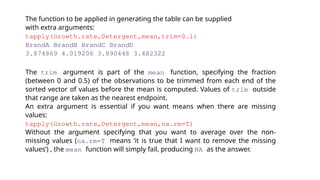 Table of cfasdfdasfasdfsfsadfsdount (4).pptx