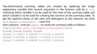 Table of cfasdfdasfasdfsfsadfsdount (4).pptx