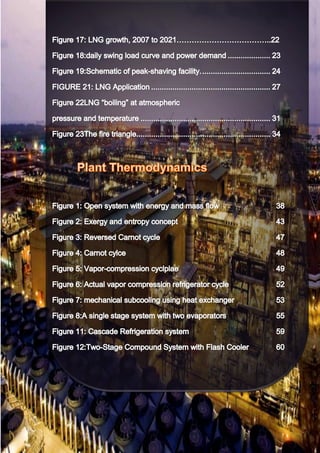 TABLE OF FIGURES.pdf