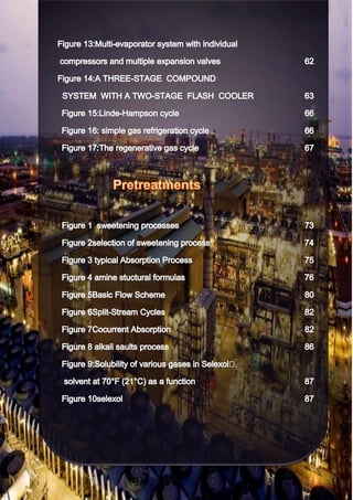 TABLE OF FIGURES.pdf