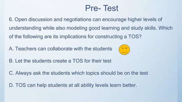 Table of Specification.pptx