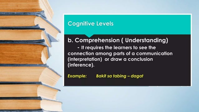 Table of Specification.pptx