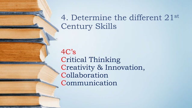 Table of Specification.pptx