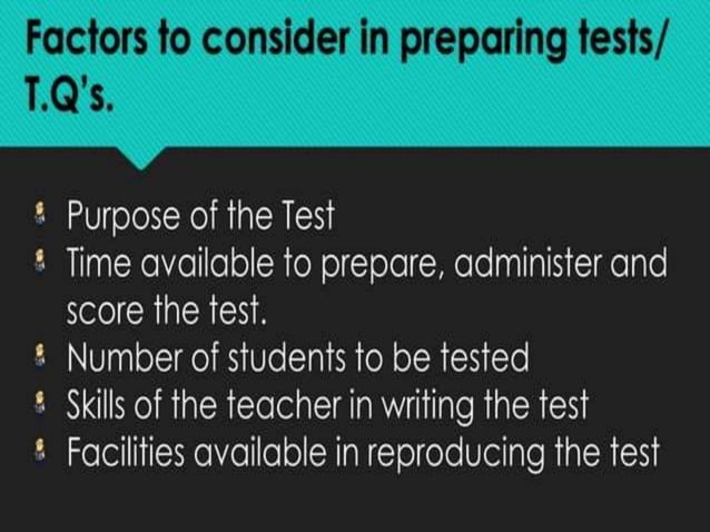 Constructing Table of Specification.pptx