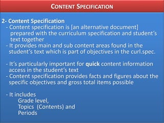 TABLE OF SPECIFICATION A HANDS-ON APPROACH.pdf