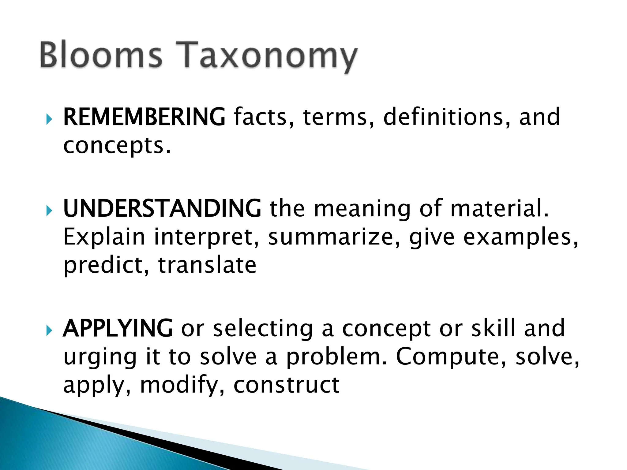 tableofspecifications-130123010534-phpapp02.pptx