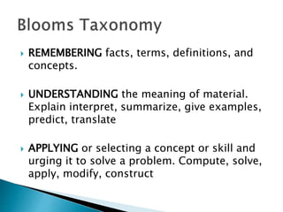 tableofspecifications-130123010534-phpapp02.pptx