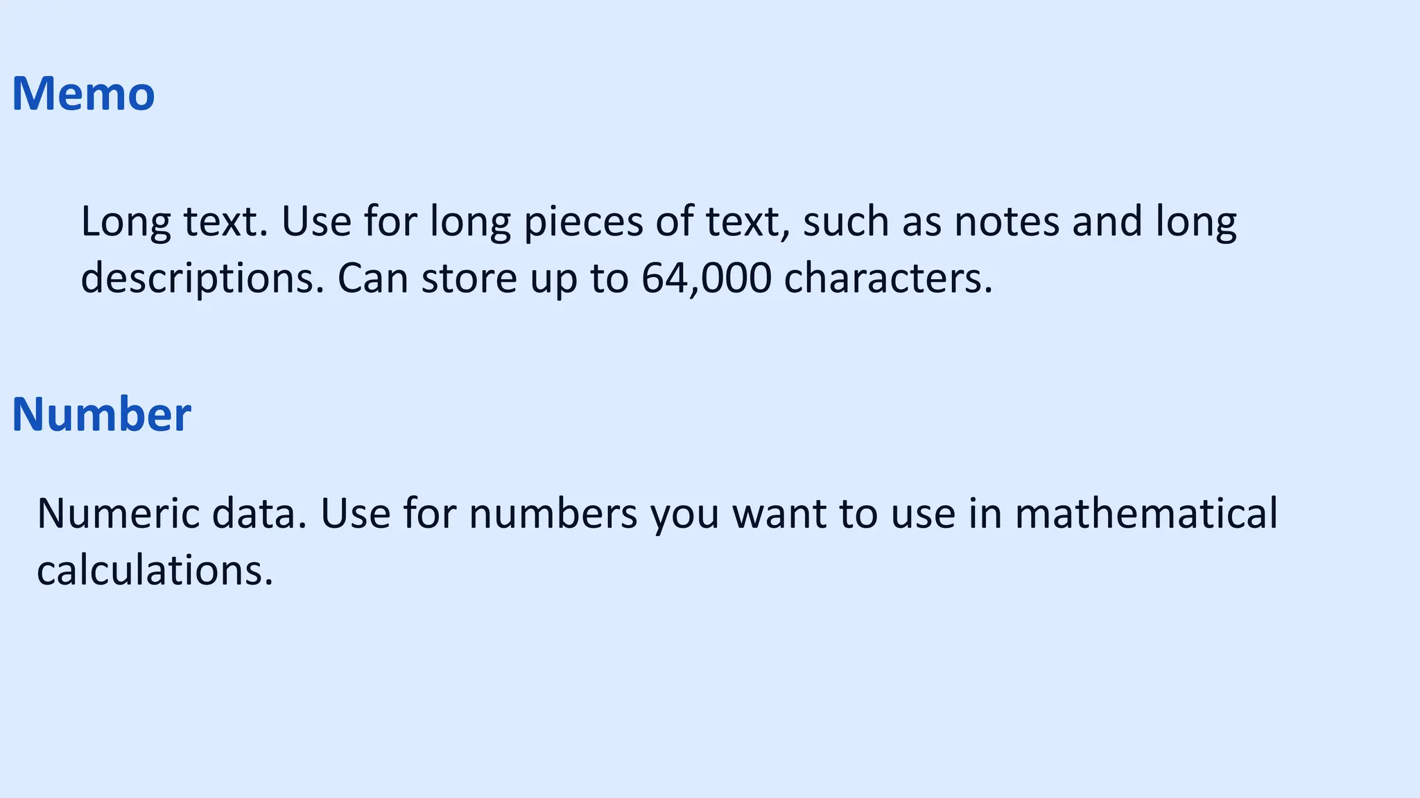 tables and datatypes2.pptx